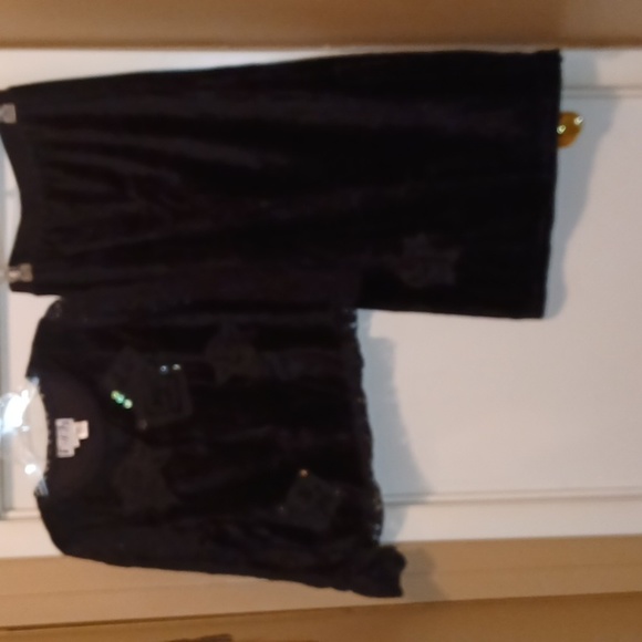 Faith By Celia Forrester | Dresses | Faith By Celia Forrester Stylish ...